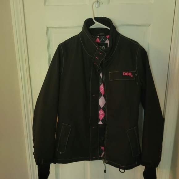 diva snow gear | Other | Diva Snow Gear | Poshmark